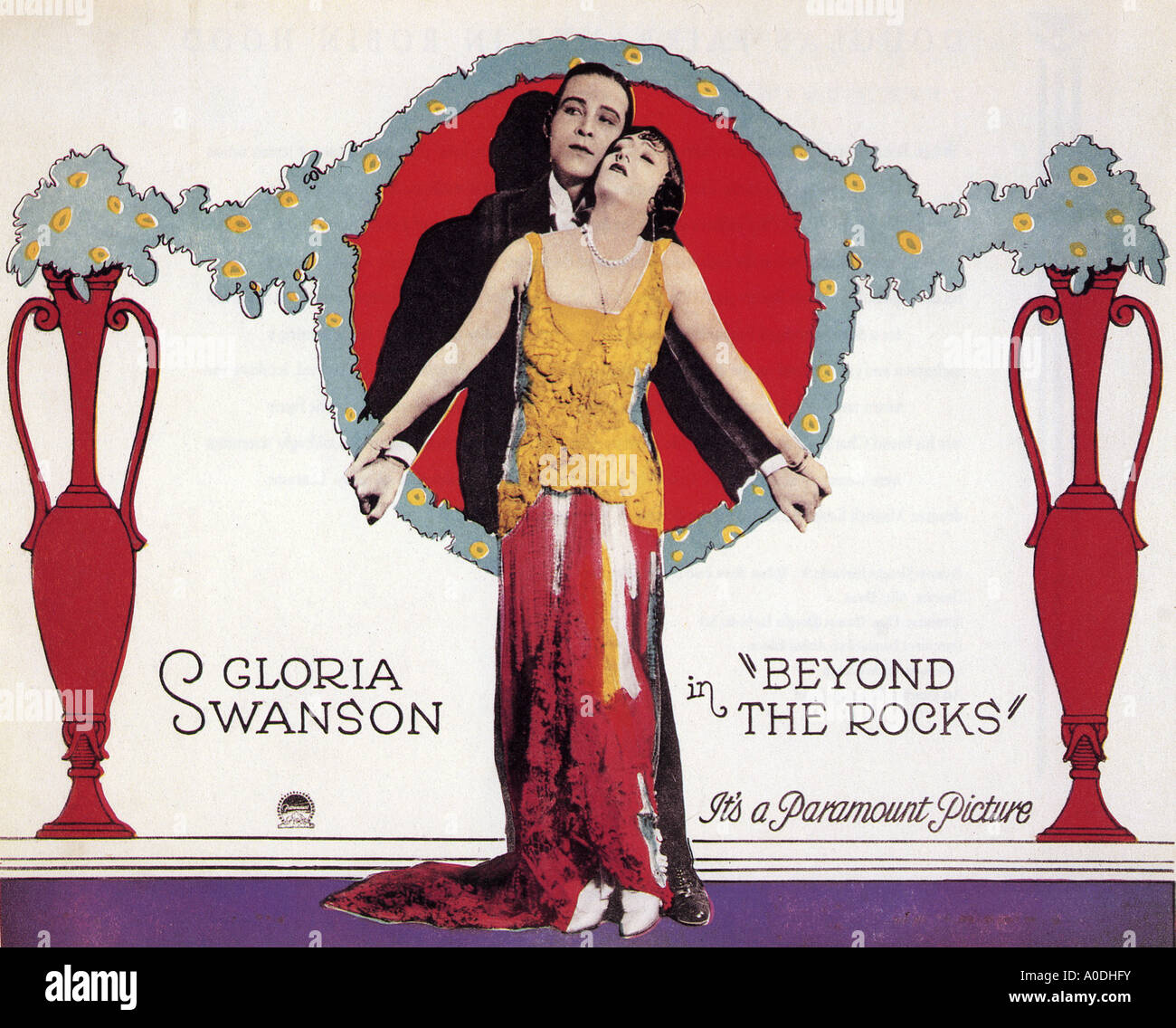 1922 film poster High Resolution Stock Photography and Images - Alamy