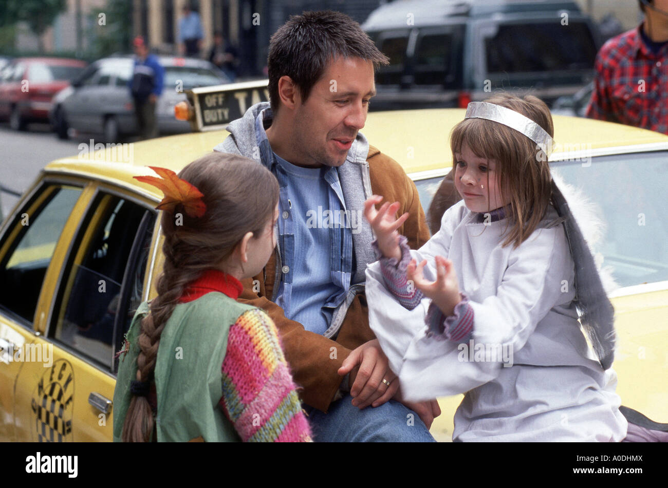 In america hi-res stock photography and images - Alamy
