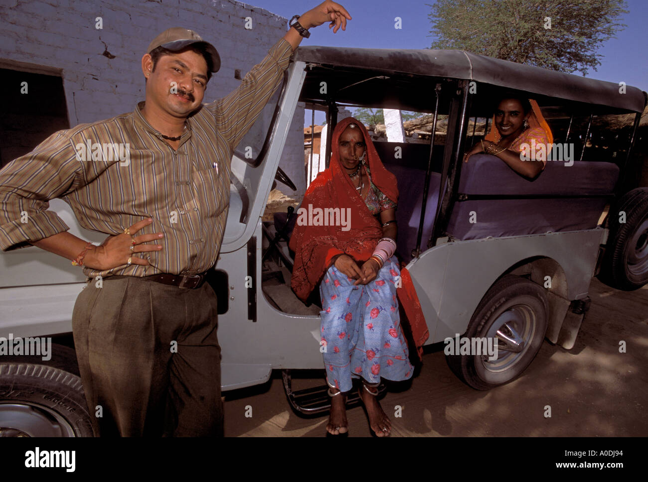 Jean philippe soule hi-res stock photography and images - Alamy