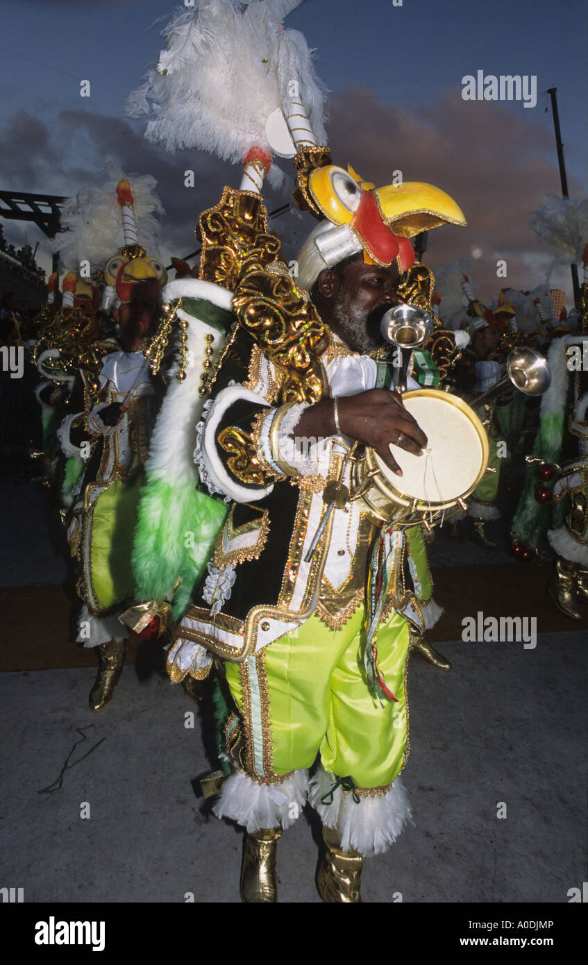 Rio De Janeiro Carnival Drums High Resolution Stock Photography and ...