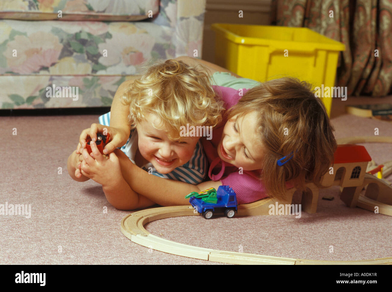 Boys fighting shouting hi-res stock photography and images - Alamy