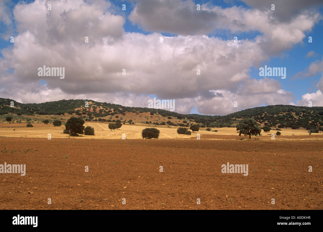 Rural la hi-res stock photography and images - Alamy