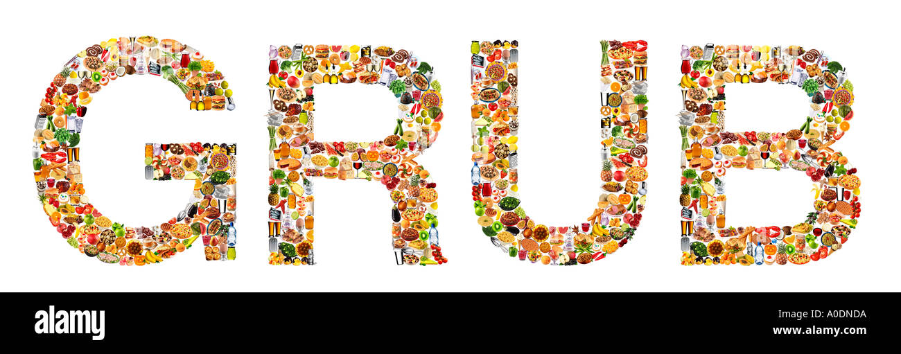 Dropout word hi-res stock photography and images - Alamy