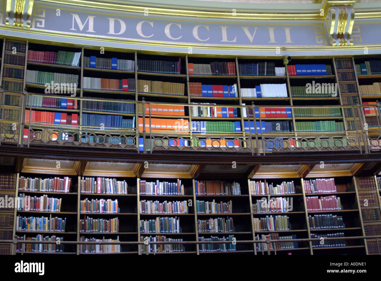 Study room british museum hi-res stock photography and images - Alamy