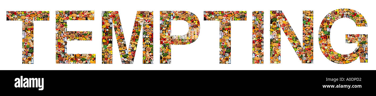 Word learn concept theme Cut Out Stock Images & Pictures - Alamy