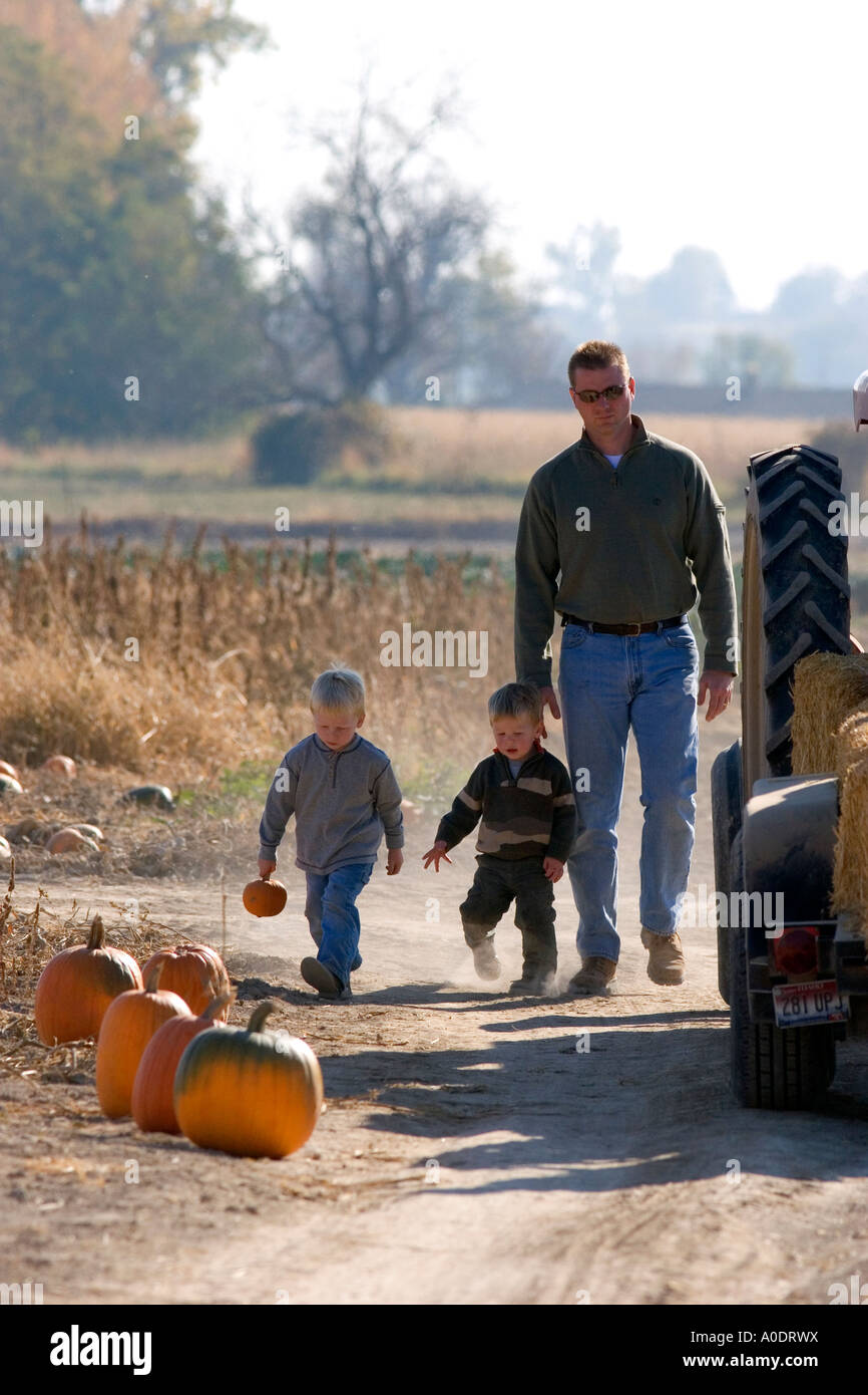 Farmers Sons High Resolution Stock Photography and Images - Alamy