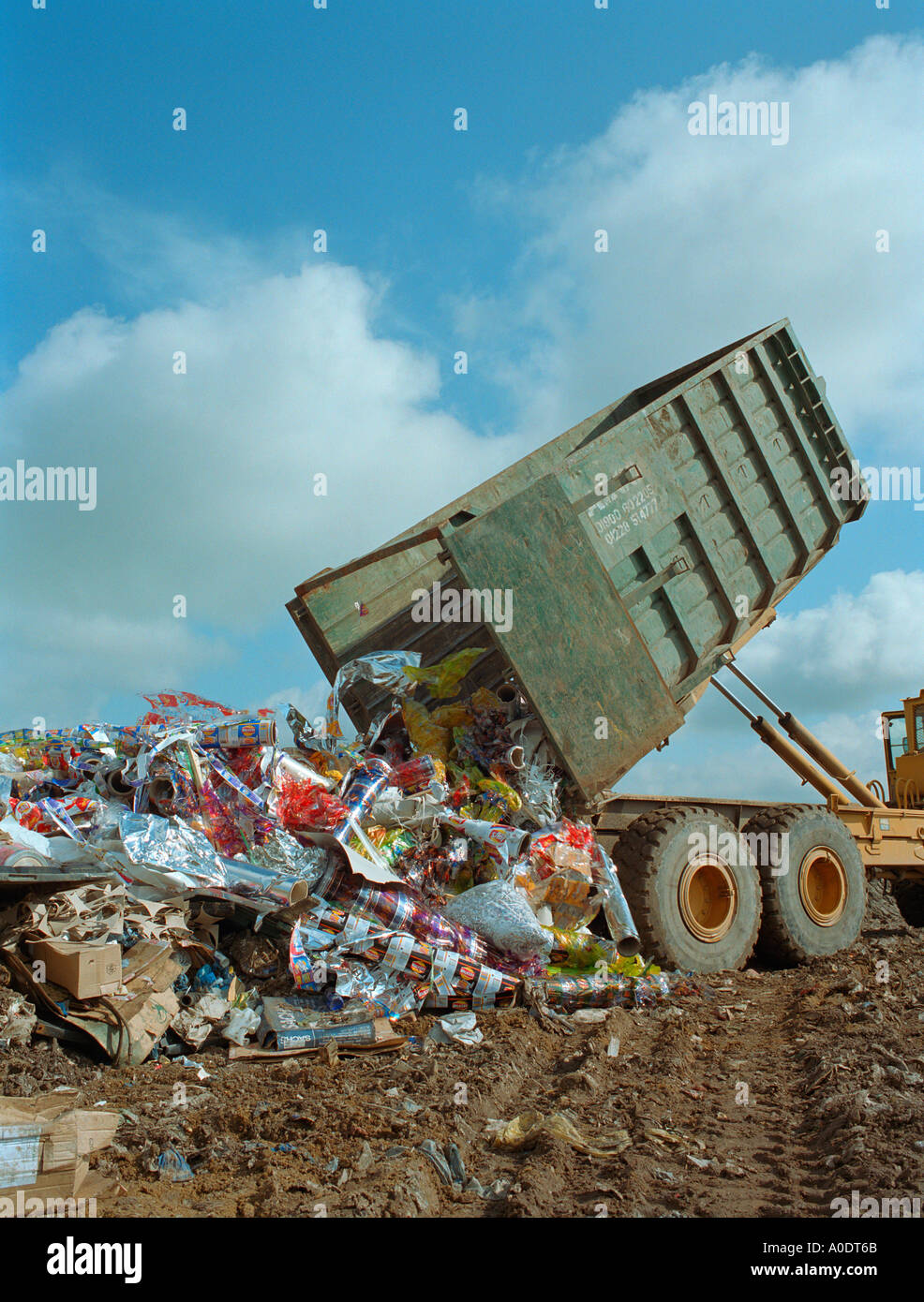 Walkers Crisp Packet High Resolution Stock Photography and Images - Alamy