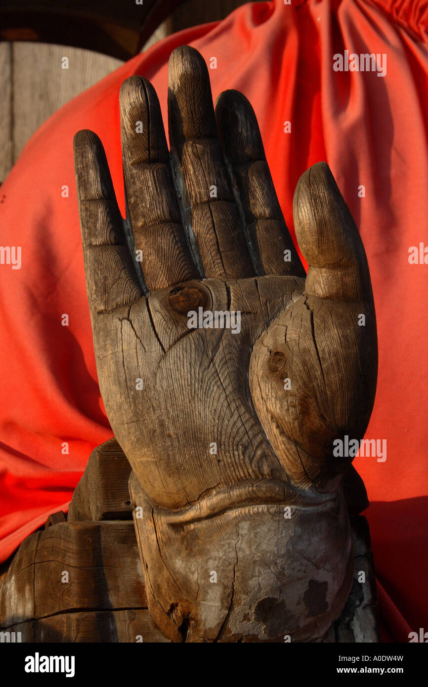 Pindola hi-res stock photography and images - Alamy