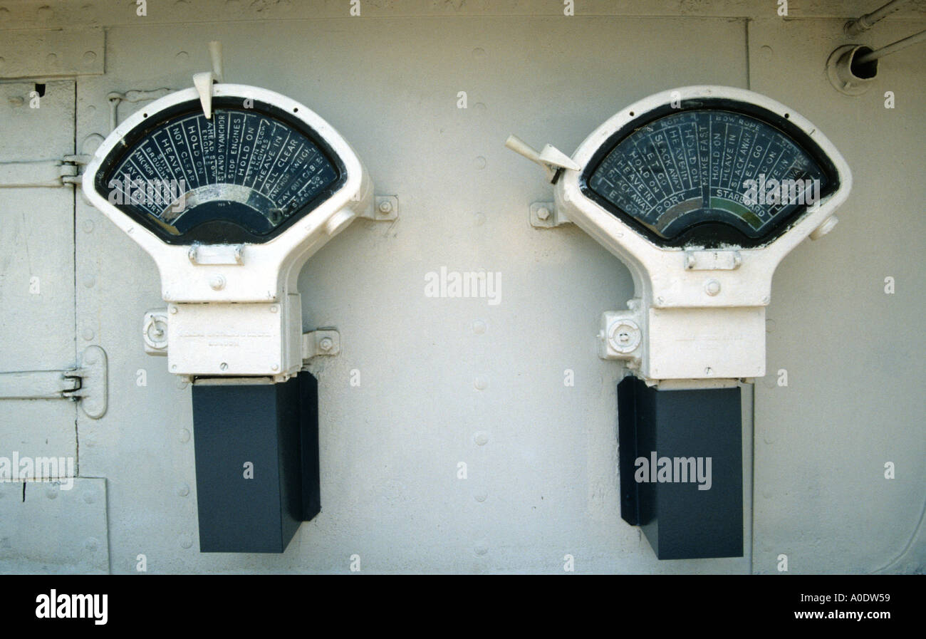 Hms America High Resolution Stock Photography and Images - Alamy