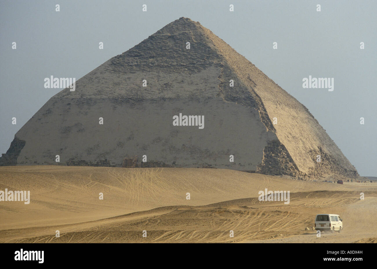 Rhomboidal pyramid hi-res stock photography and images - Alamy