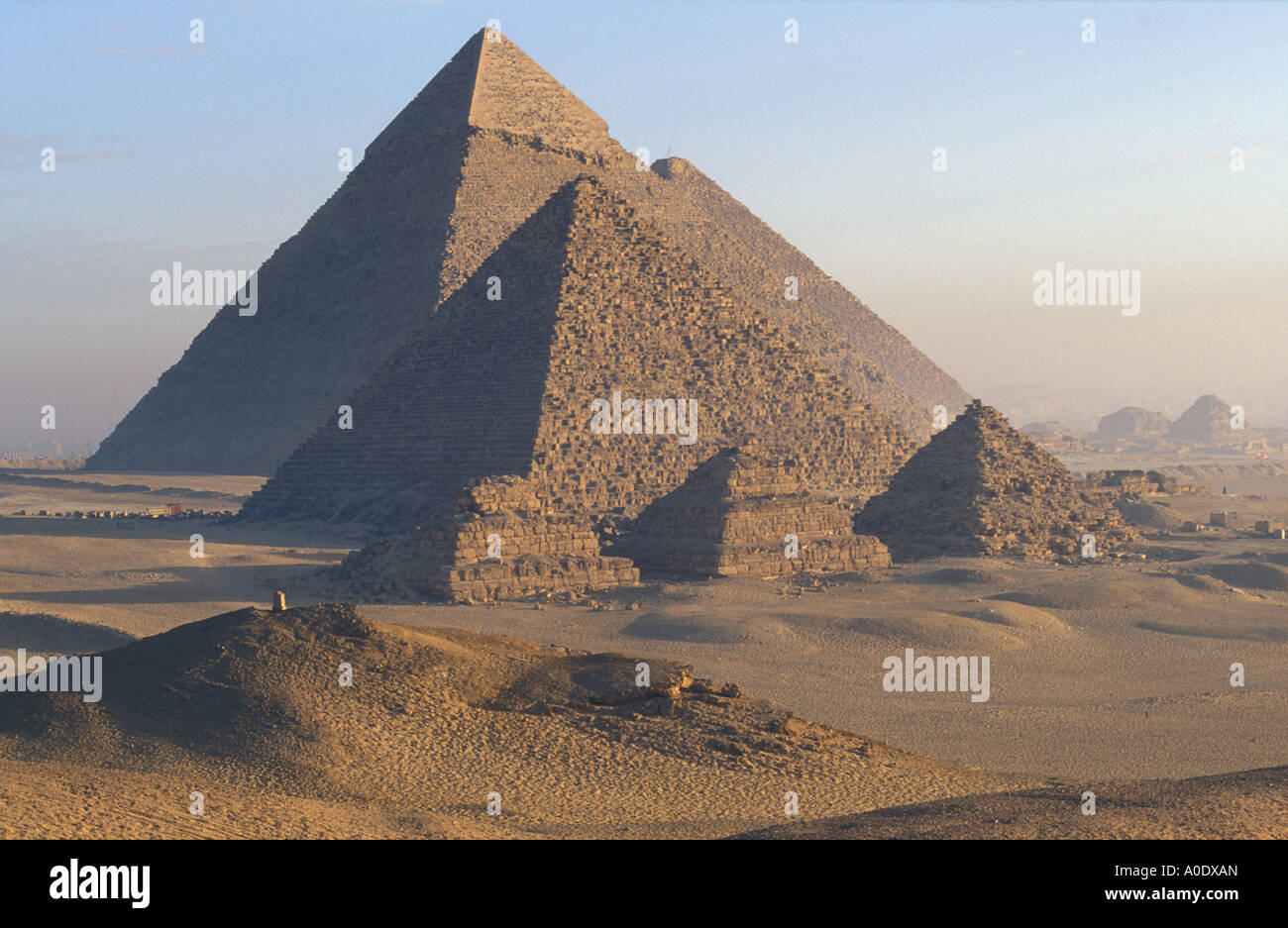 Afterlife egypt hi-res stock photography and images - Alamy