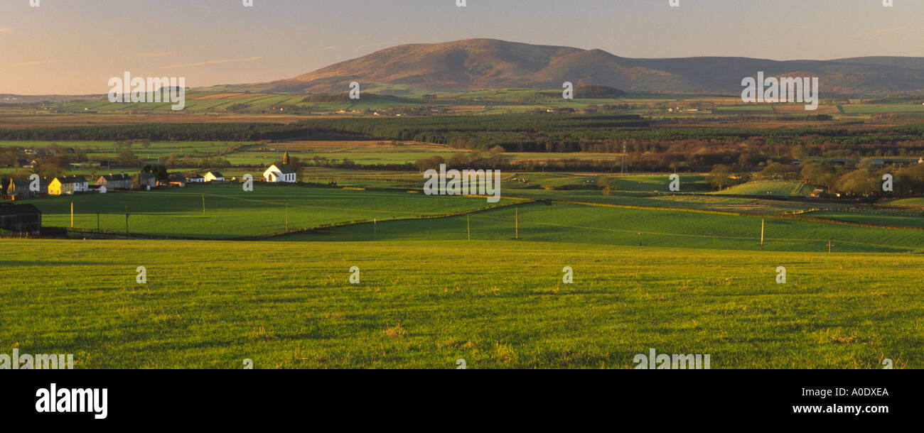 Mouswald hi-res stock photography and images - Alamy