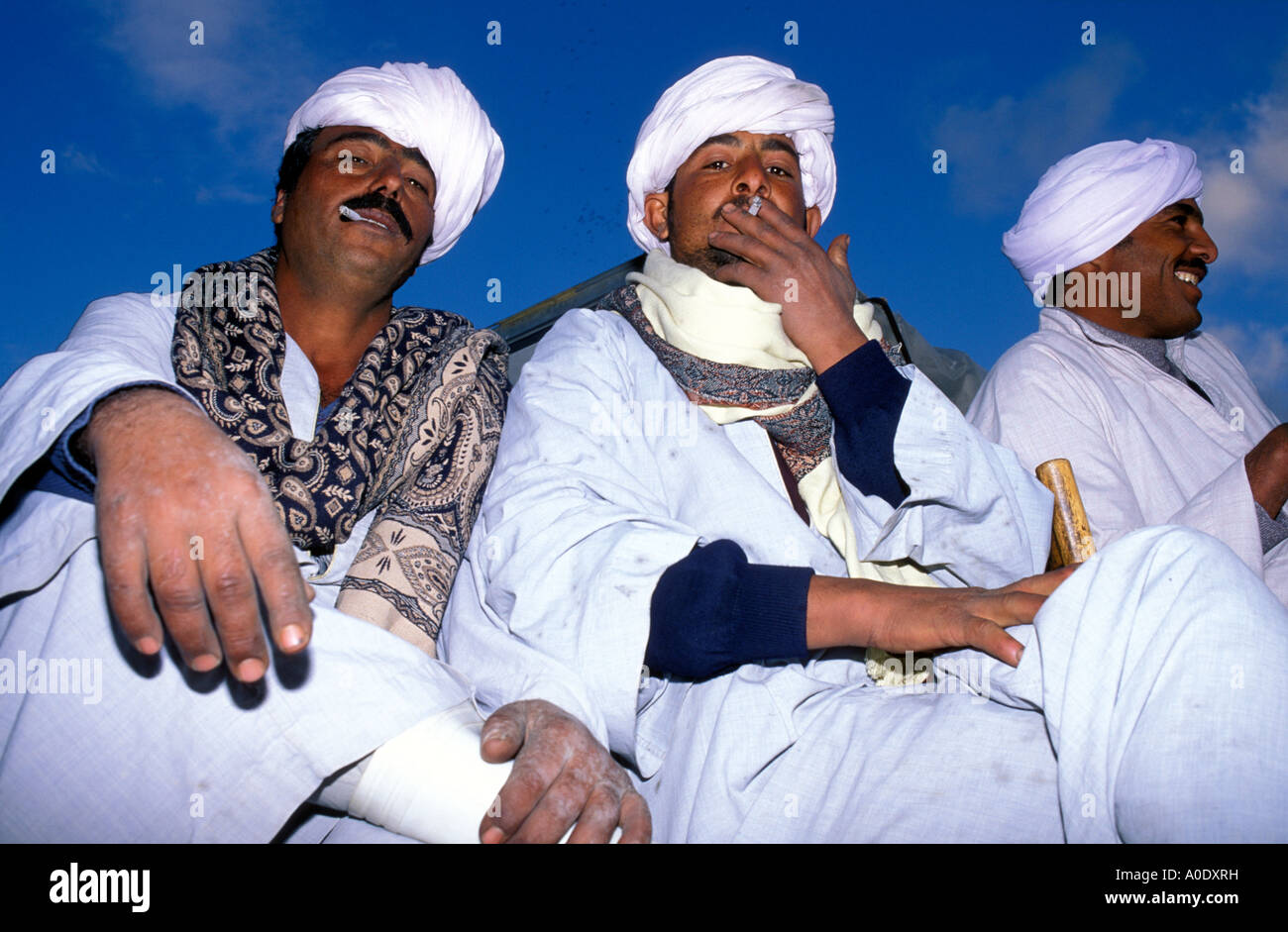 Matruh, egypt hi-res stock photography and images - Alamy