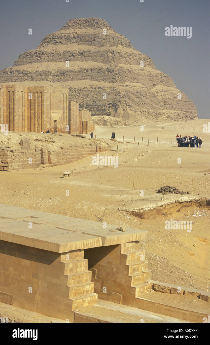 Death pyramid hi-res stock photography and images - Alamy