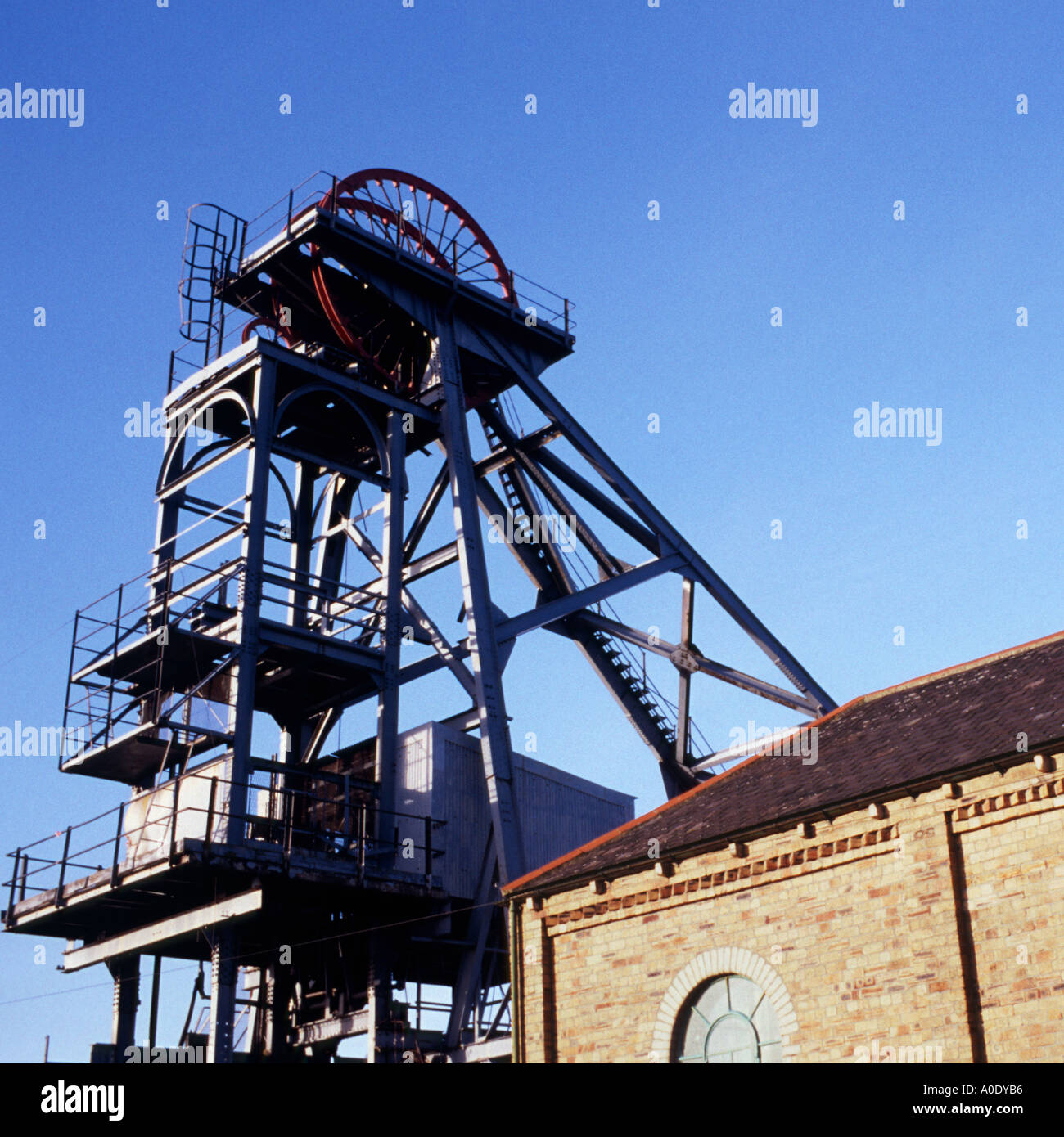 Coal Northumberland Stock Photos & Coal Northumberland Stock Images - Alamy