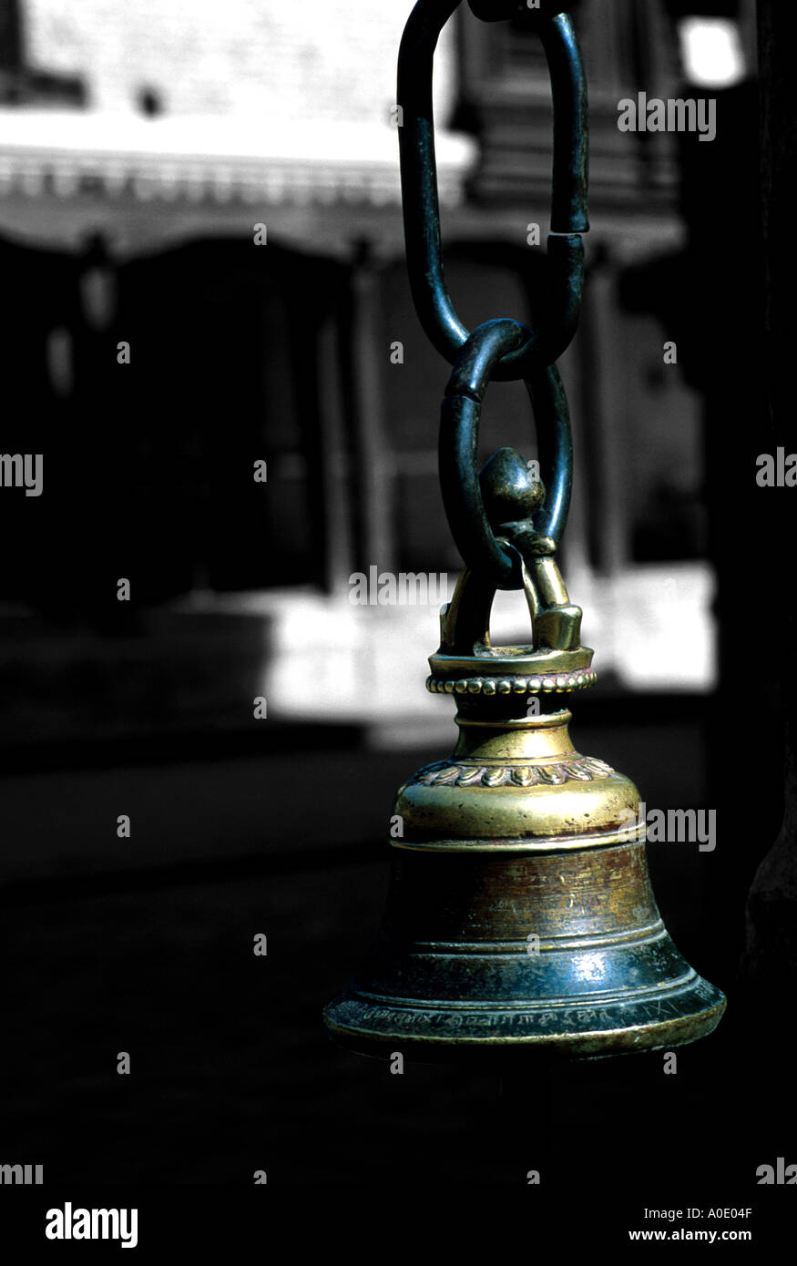 Temple press hi-res stock photography and images - Alamy