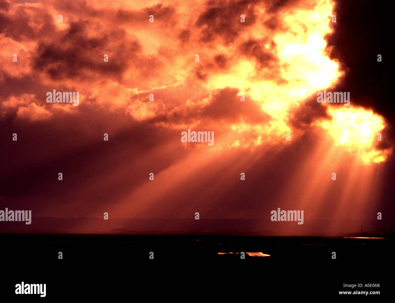 Blessings of hope hi-res stock photography and images - Alamy