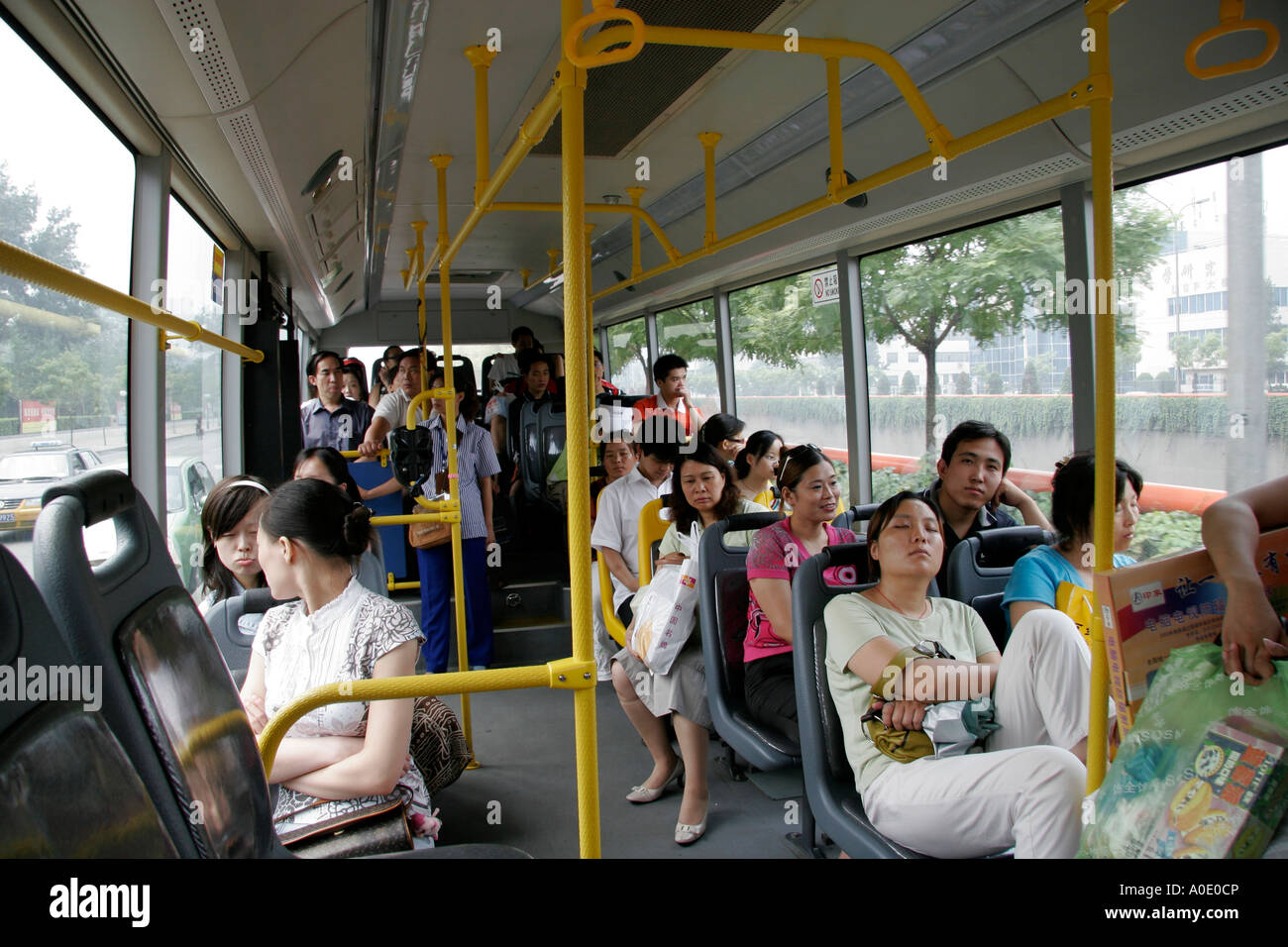 Pejn hi-res stock photography and images - Alamy