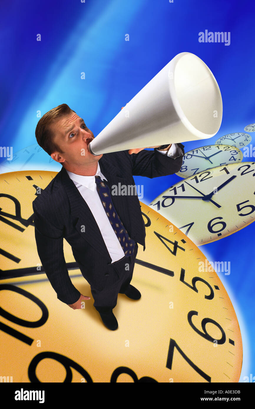 Large Clock Faces High Resolution Stock Photography and Images - Alamy