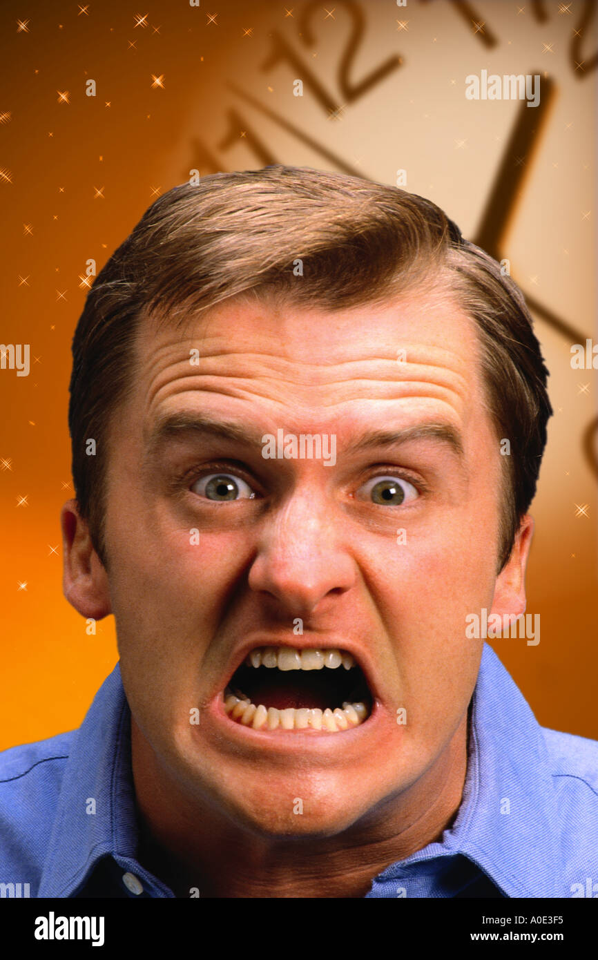 Distress clock hi-res stock photography and images - Alamy