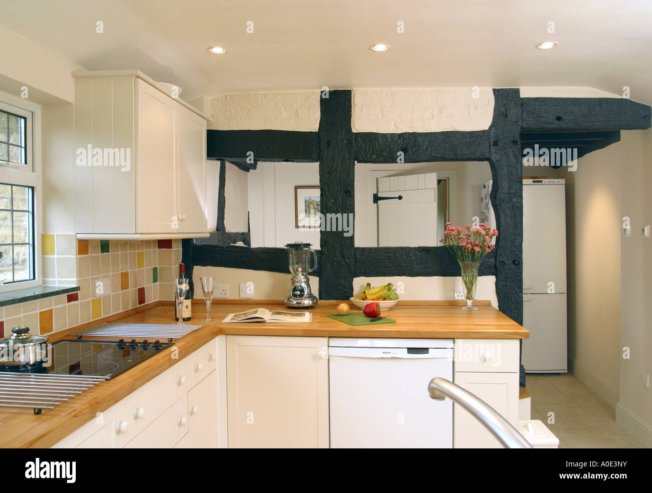 Property photo hi-res stock photography and images - Alamy