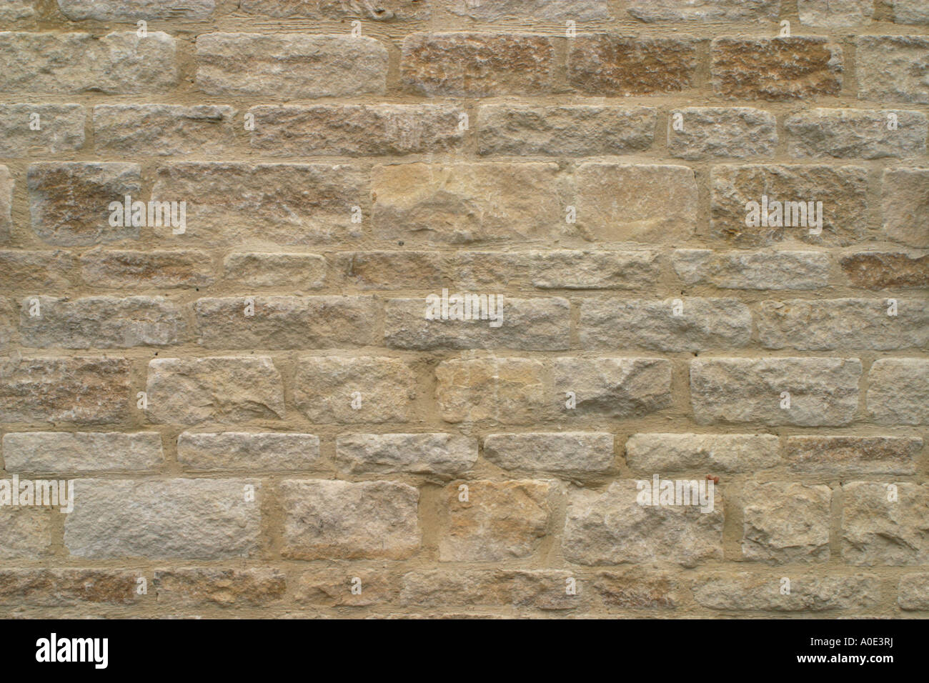 Cotswold stone wall texture hi-res stock photography and images - Alamy