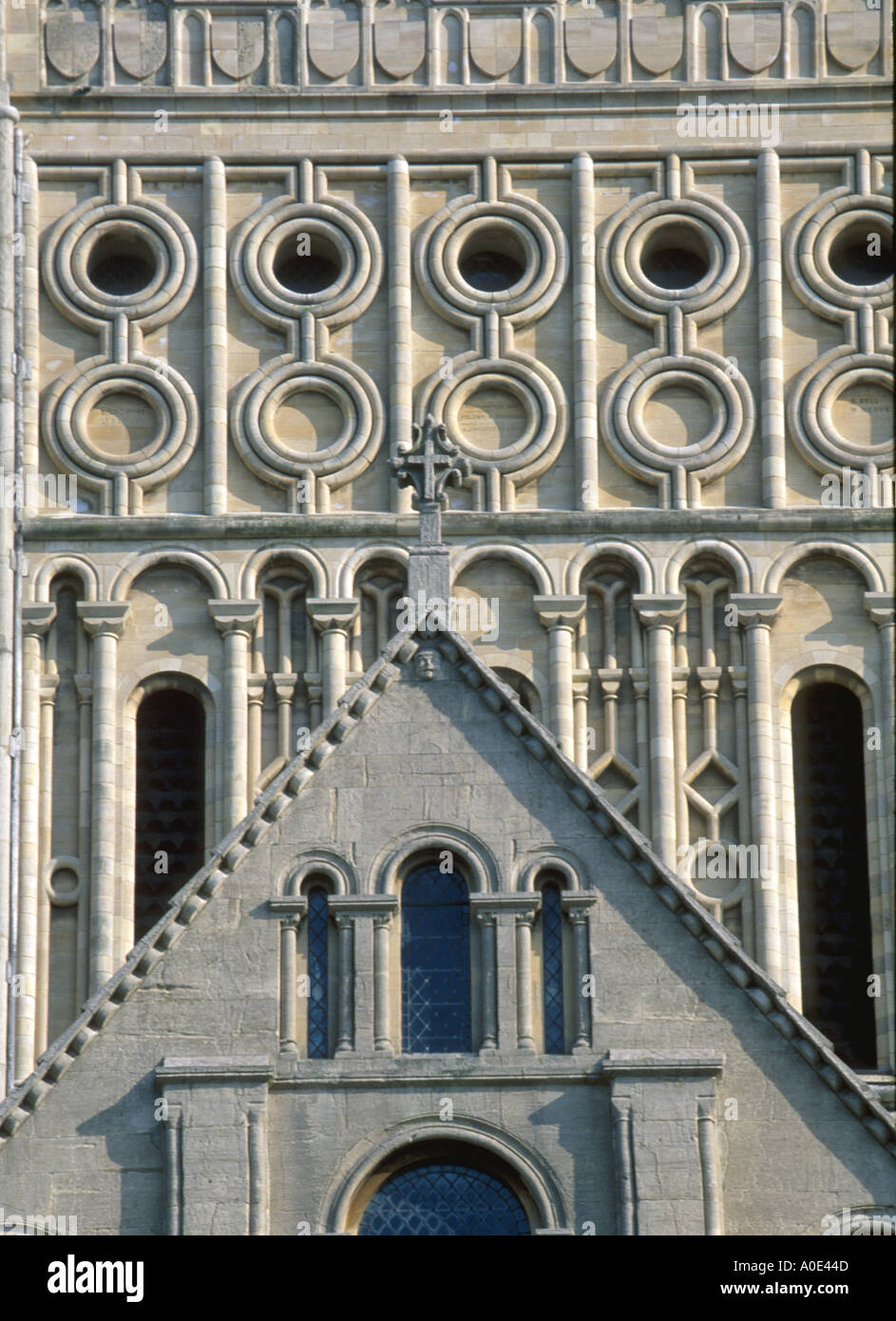 Shape Spire High Resolution Stock Photography and Images - Alamy