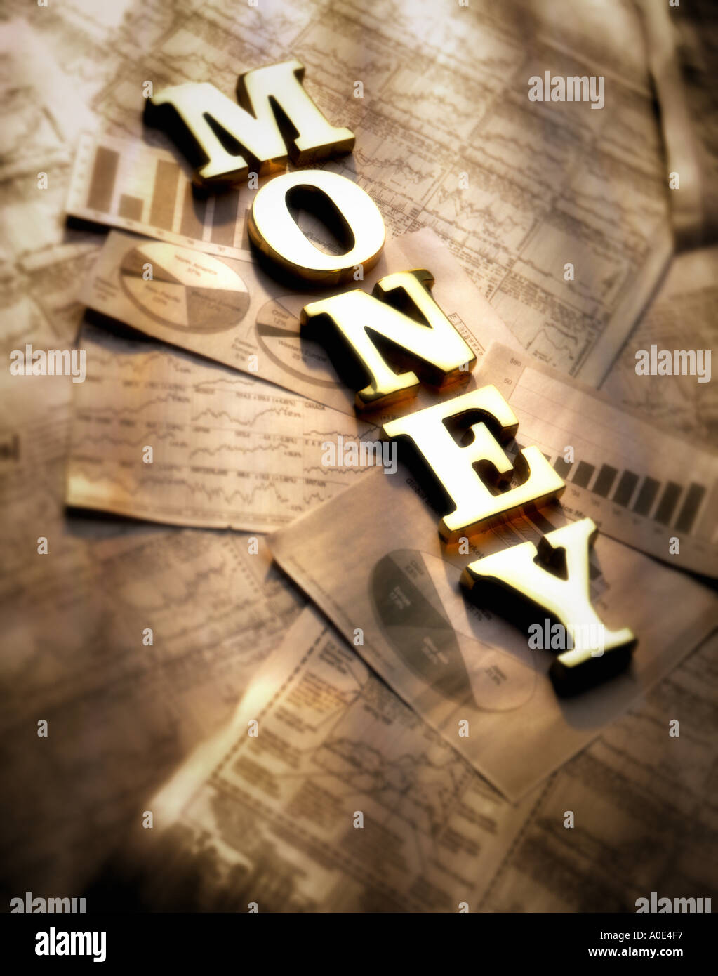 Sel alphabet hi-res stock photography and images - Alamy