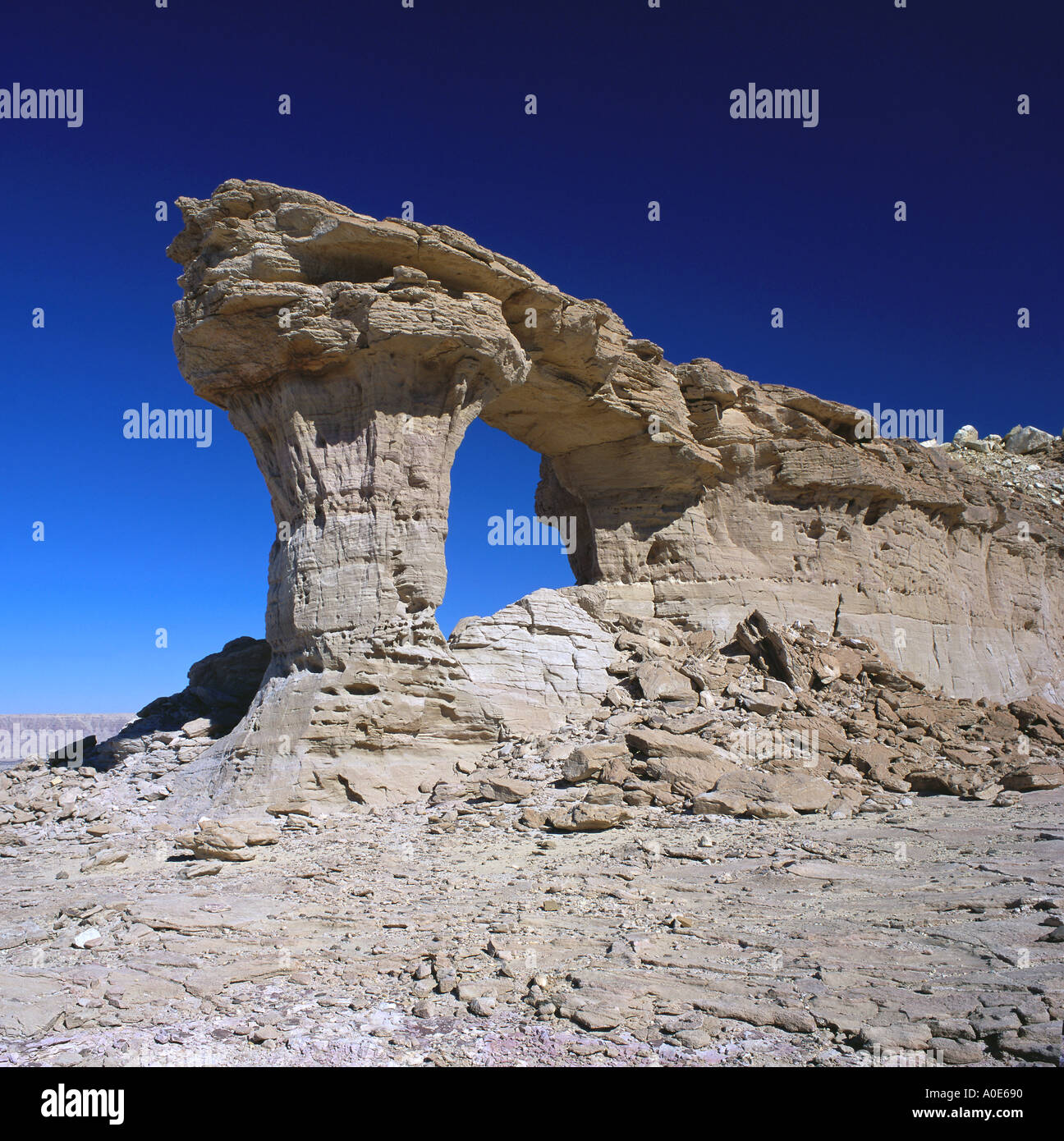 Pictorial arabia hi-res stock photography and images - Alamy