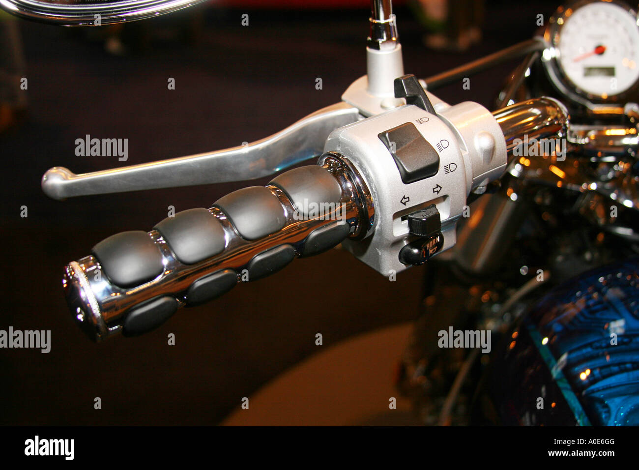 Left handle hi-res stock photography and images - Alamy