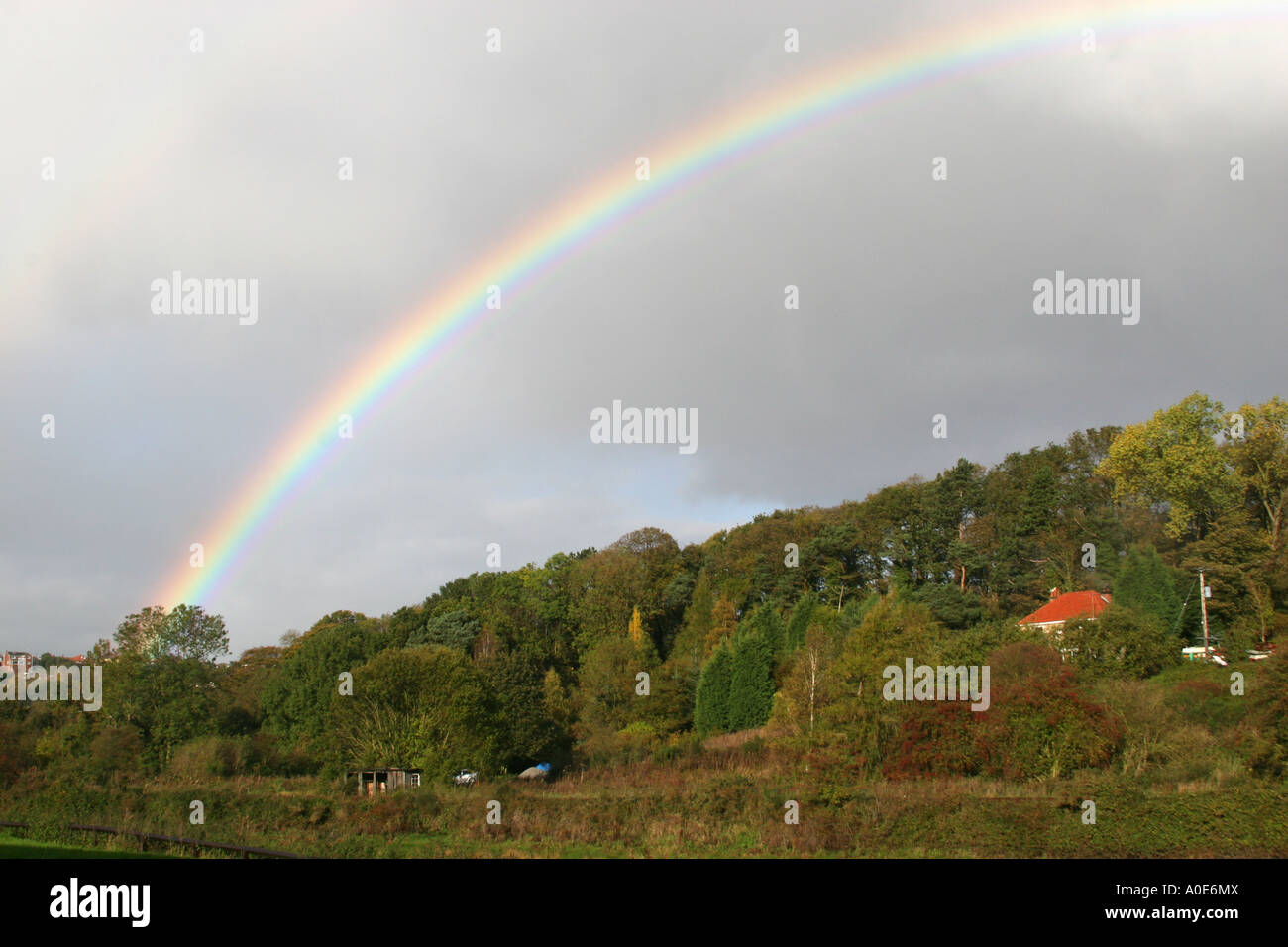 Double droplet hi-res stock photography and images - Alamy