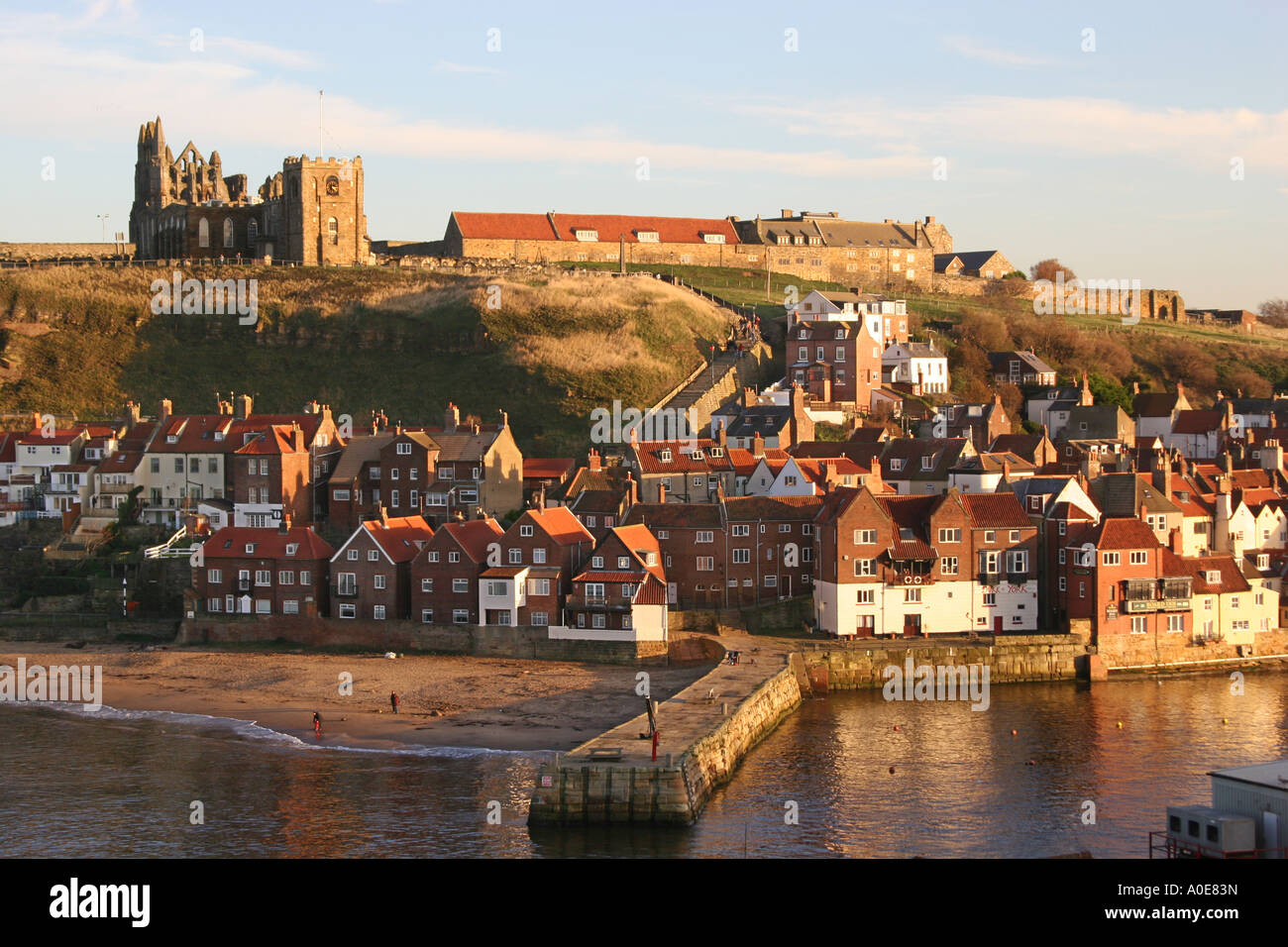 Eske hi-res stock photography and images - Alamy