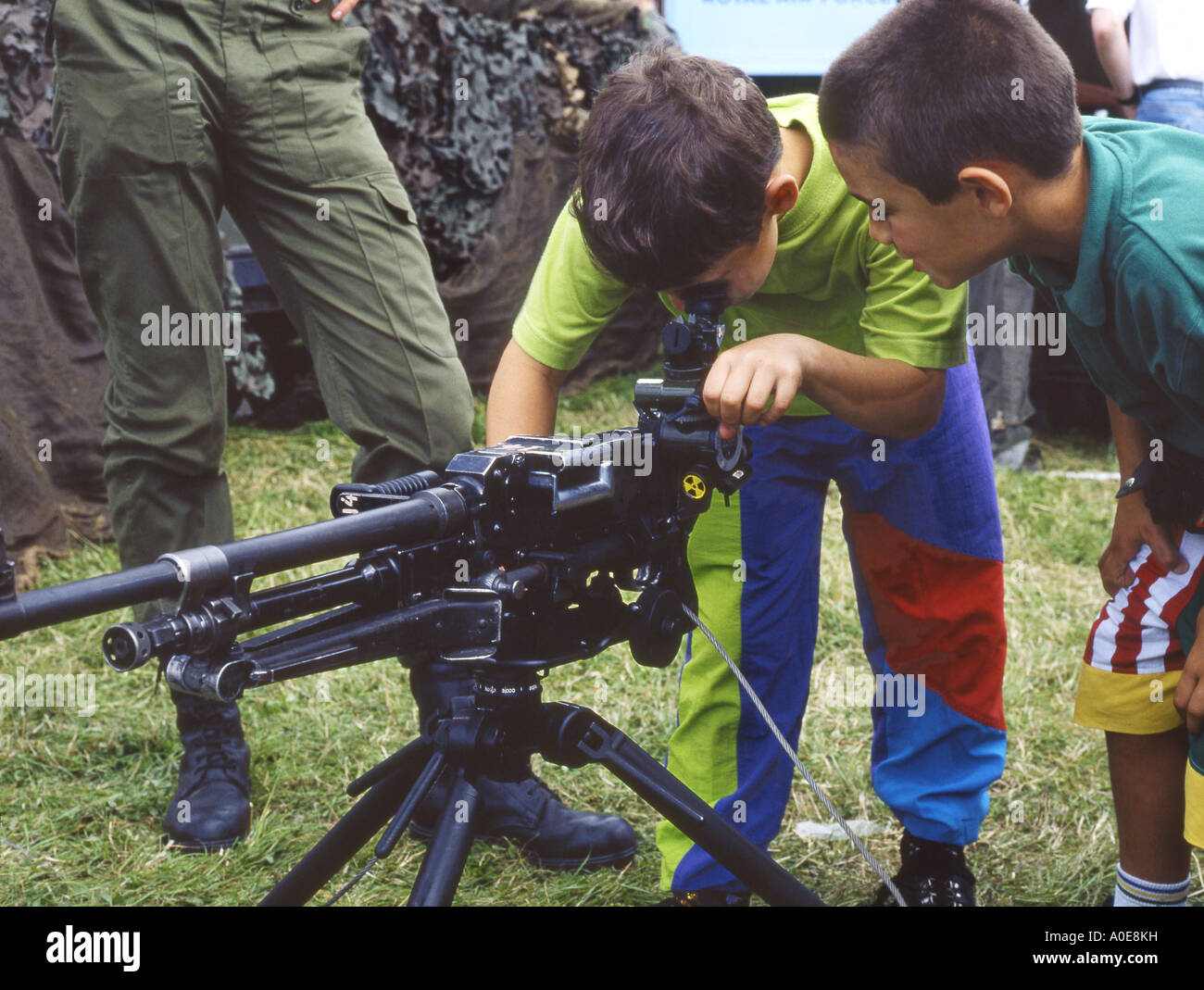 Gpmg hi-res stock photography and images - Alamy