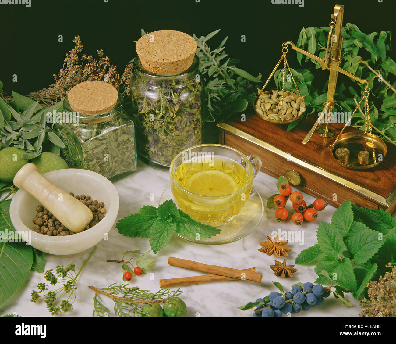 Rose yellow red mix colour hi-res stock photography and images - Alamy