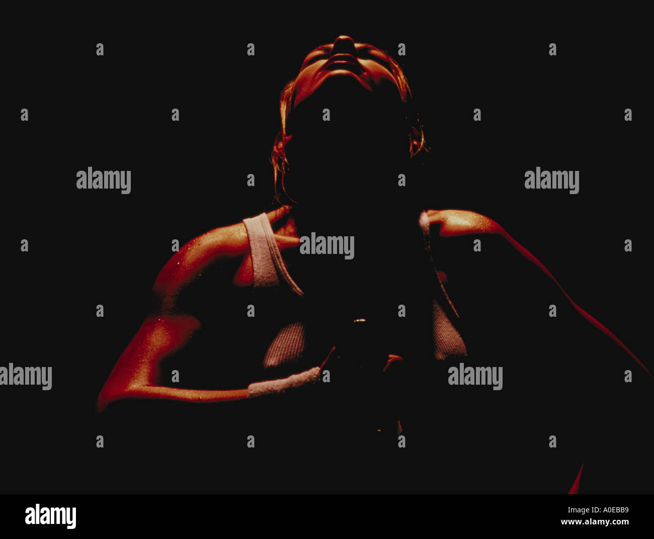 44 Of The Most Beautiful Female Bodybuilders In The World