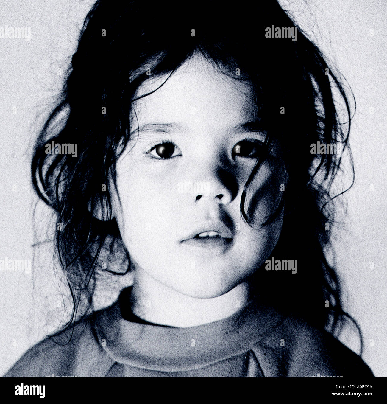 Sweety face hi-res stock photography and images - Alamy