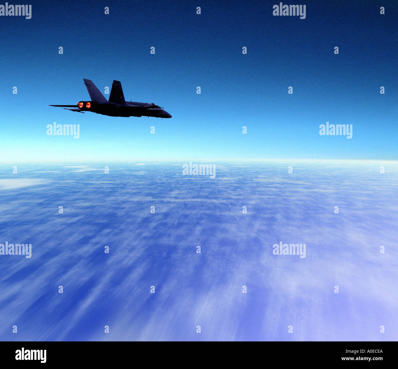 F118 hi-res stock photography and images - Alamy