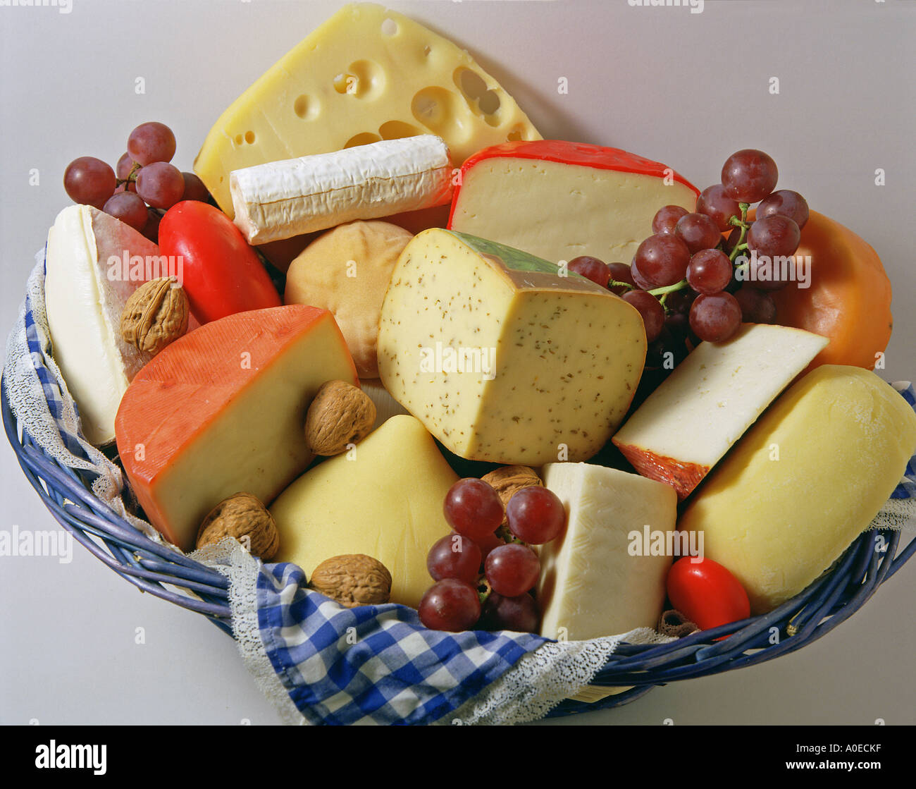 Horizontal healthy fruit the cut portions hi-res stock photography and ...