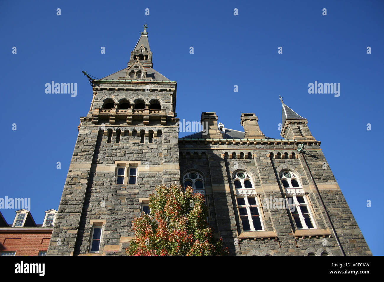 Healey hall hi-res stock photography and images - Alamy
