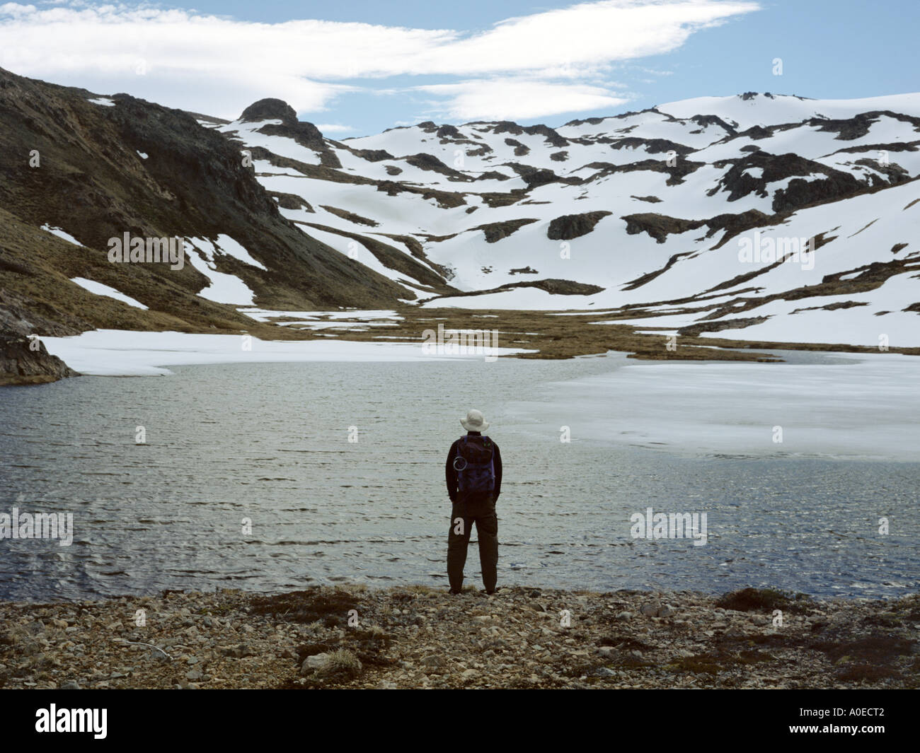 Cerro lindo hi-res stock photography and images - Alamy