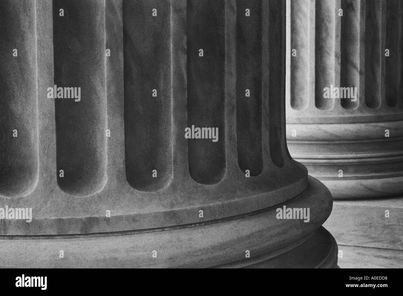 base of column Stock Photo - Alamy