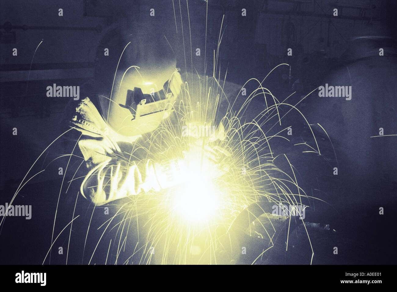 Skillful manipulation hi-res stock photography and images - Alamy