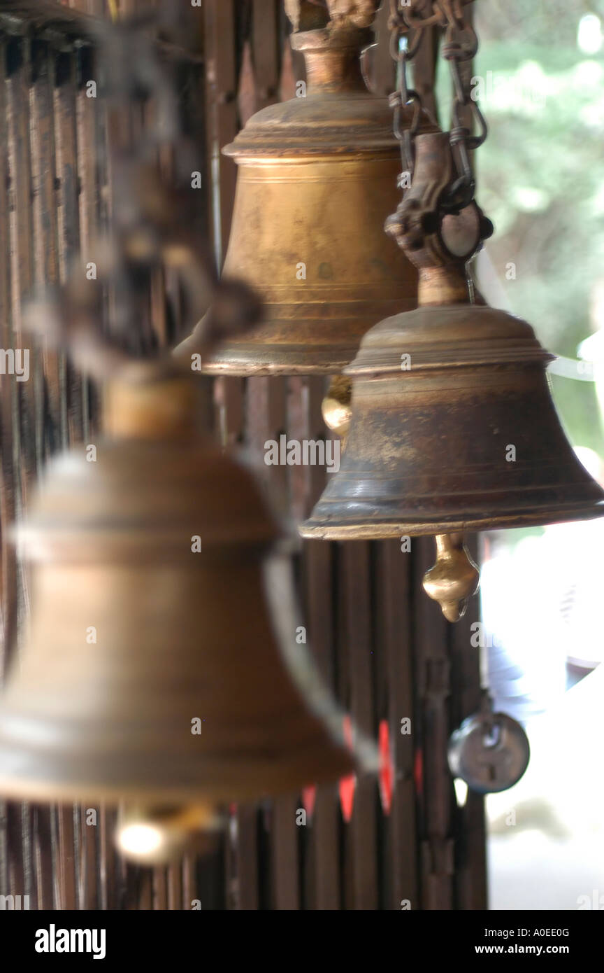 India Vashisht near Manali Kullu District Himachal Pradesh Northern ...