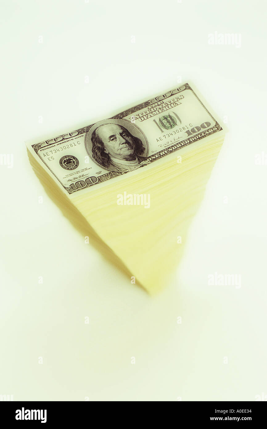 Inverted pyramid balance hi-res stock photography and images - Alamy