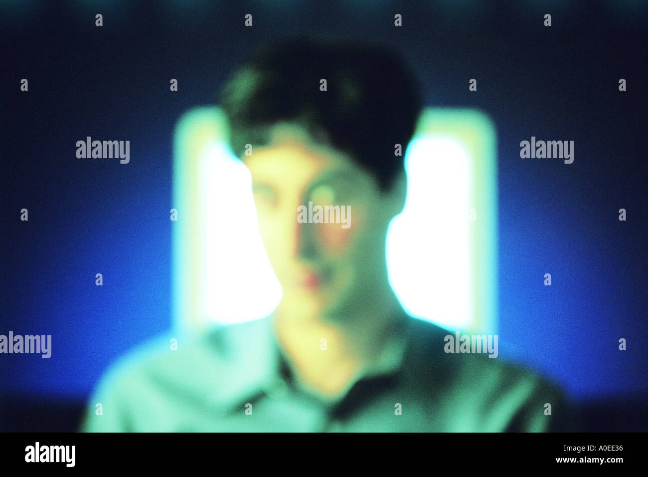 Skillful Manipulation High Resolution Stock Photography and Images - Alamy