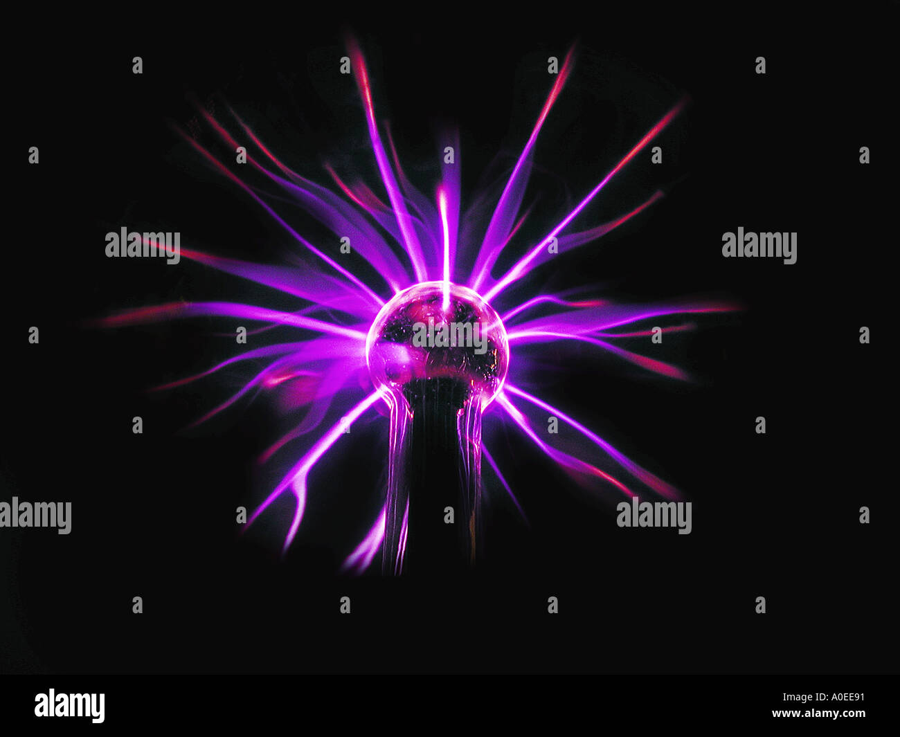 Emanations hi-res stock photography and images - Alamy