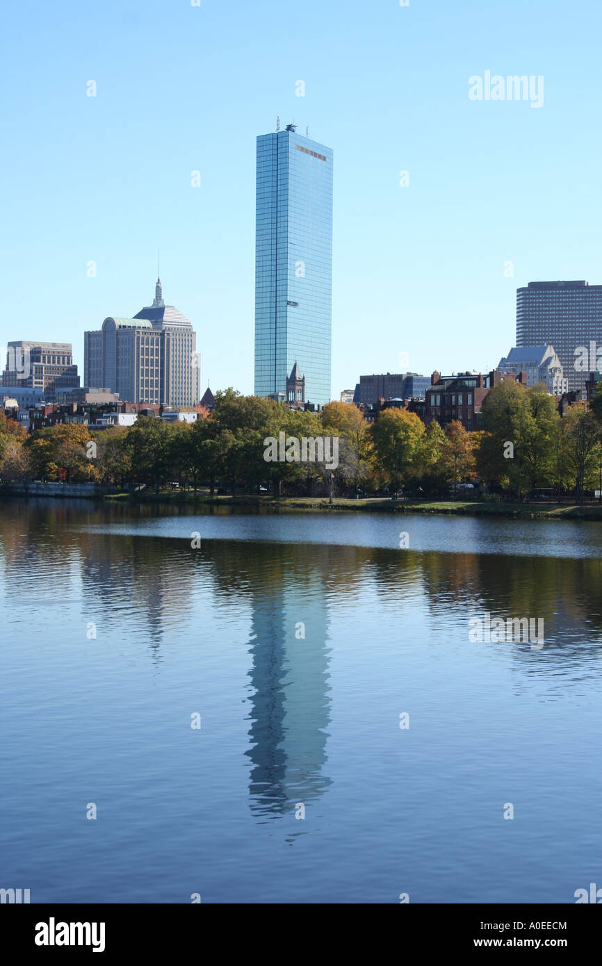 John hancock hi-res stock photography and images - Alamy