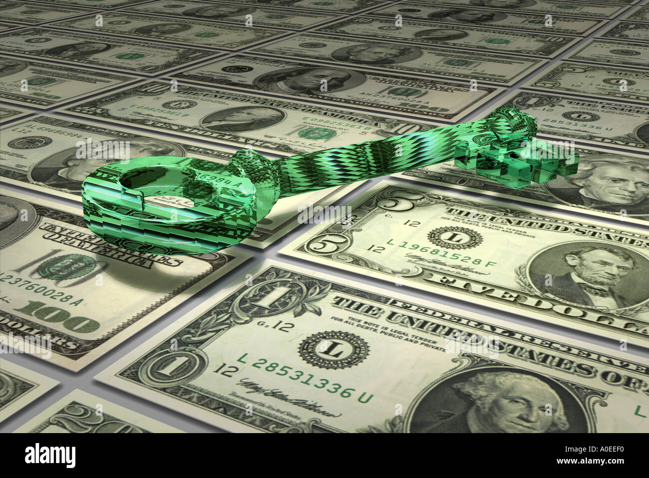 Key accounts hi-res stock photography and images - Alamy