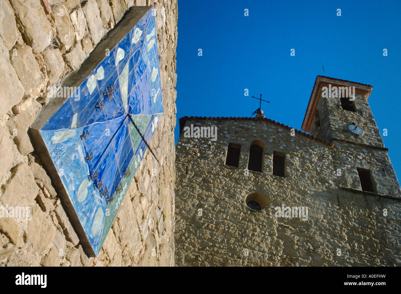 France Coaraze Alpes Maritimes Known as the village du soleil after the ... France Coaraze Alpes Maritimes Known as the village du soleil after the ...