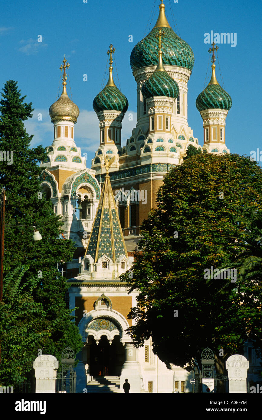 The Nice High Resolution Stock Photography and Images - Alamy